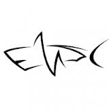 EMSC | Edmonton Masters Swim Club